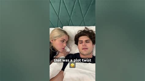 I Dont Wanna Take Them Off🙄 Lance Mathis Youtube