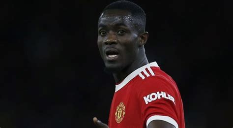 Hivatalos Bailly A Besiktashoz Igazolt Manutdfanaticshu