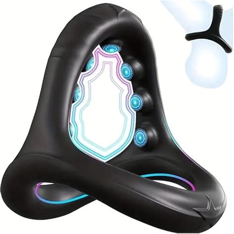 Silicone Male Sx Toy Adult Toys Silicone Sex Toys For