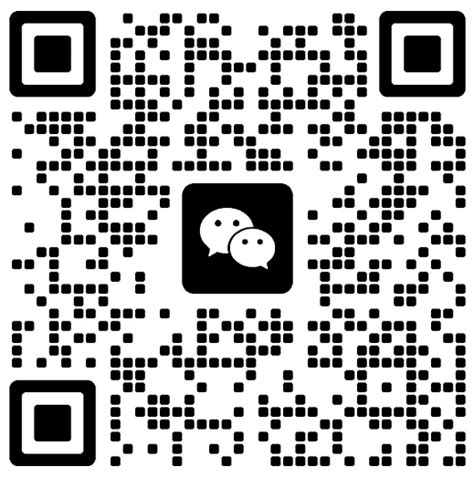 普合光酱香酒全系列介绍 普合光视频 普合光 普合光