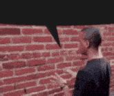 Talking To A Wall S Tenor