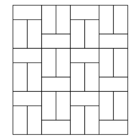 Kensington Porcelain Tile Genrose Stone And Tile Ct Ma Nh Ny