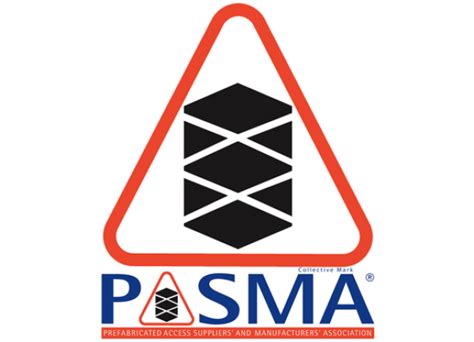 Pasma Working At Heights Novice Candc Training