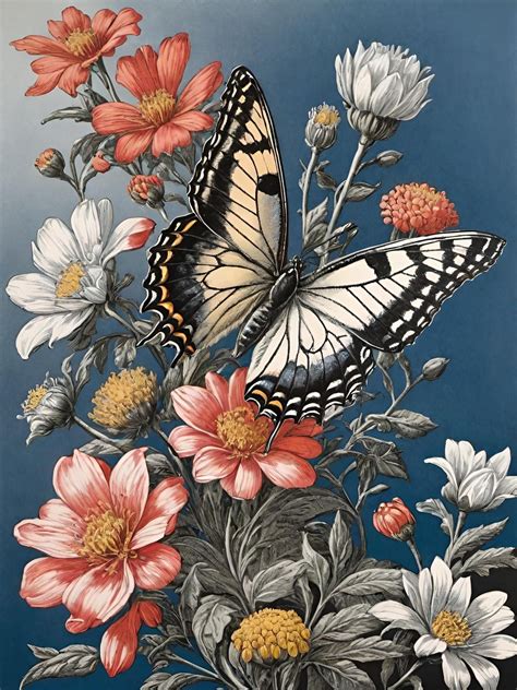Pinterest In 2025 Butterfly Art Drawing Beautiful Art Pictures