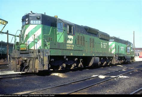 Bn Sd9 6187