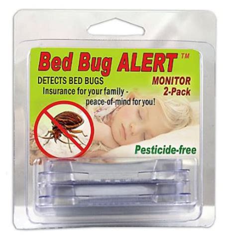 Bedbug Bed Bug Killer Trap Sports Equipment Hiking And Camping On Carousell