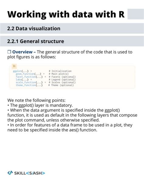 Data Science Tools 5pdf