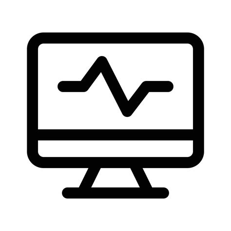Graphical Chart Business Analysis Online Analytics Design 46357852