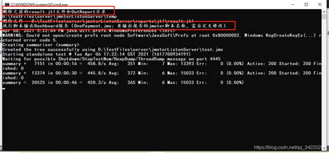 Shell 脚本unixsh，windowsbat 之间区别及踩坑事件shell脚本和bat脚本的区别 Csdn博客