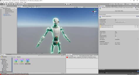 Learn To Code For Beginners Game Development Gamedev Academy