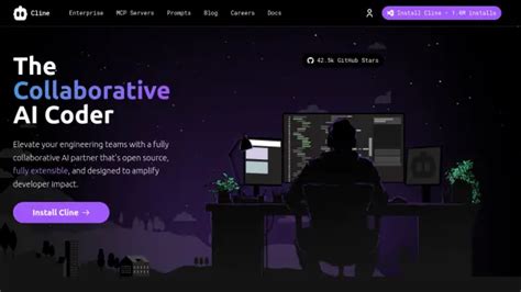 Void The Open Source Ai Code Editor