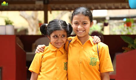 Accessibility Affordability And Availability Aaa In Healthcare