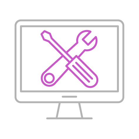 Premium Vector Technical Support