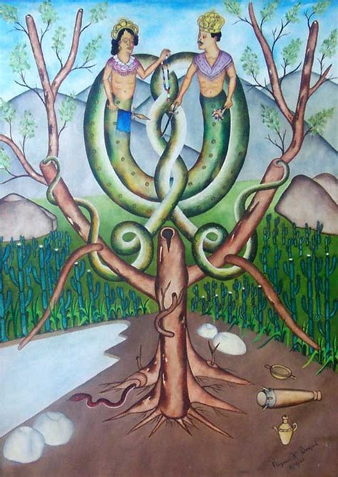 Rigaud Benoit Haitian Masters Galerie Bourbon Lally Haitian Art Caribbean Art Art