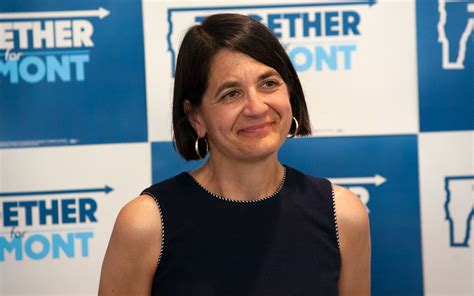 Becca Balint Elected To Leadership Position In Us House Progressive