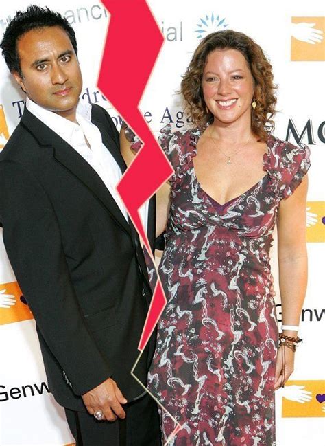 Ashwin Sood Canadian Musician ~ Bio Wiki Photos Videos