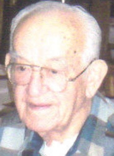 George Grubich Obituary 1917 12 01 2013 06 07 Export Pa