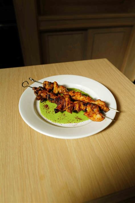 Dada Echo Park Is Your Night Out Destination For Food Drinks And Dancing — Resy Right This Way