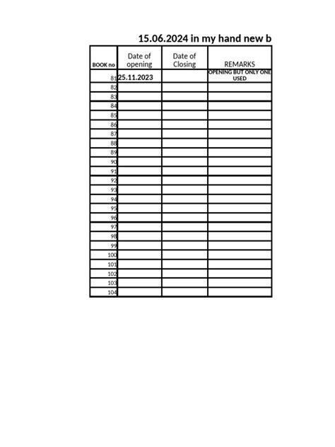 Gate Pass Book Deatils Pdf