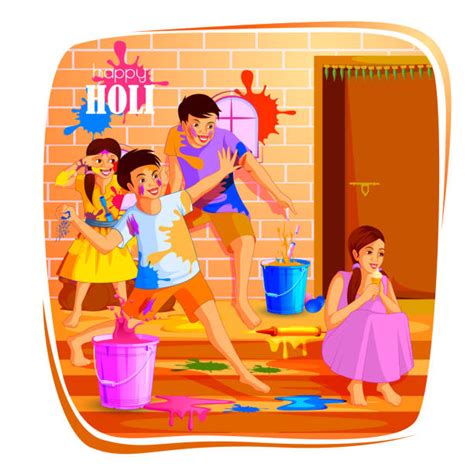 Forced Labor Illustrations Royalty Free Vector Graphics And Clip Art