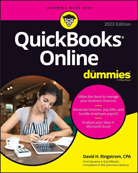 read download macos ventura for dummies for dummies computer tech