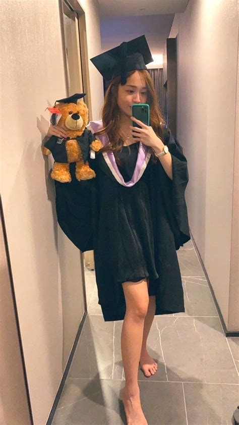 Of Trials And Triumph How A Female Dota 2 Player Helped Lead Msia To