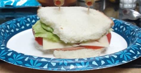 Sanvich Album On Imgur