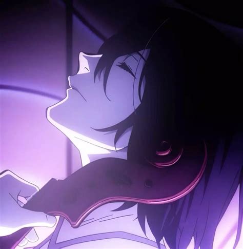 Chat With Sultan Fyodor Nsfw Enjoy Free Unrestricted Ai Character Roleplay No Filter Flowgpt