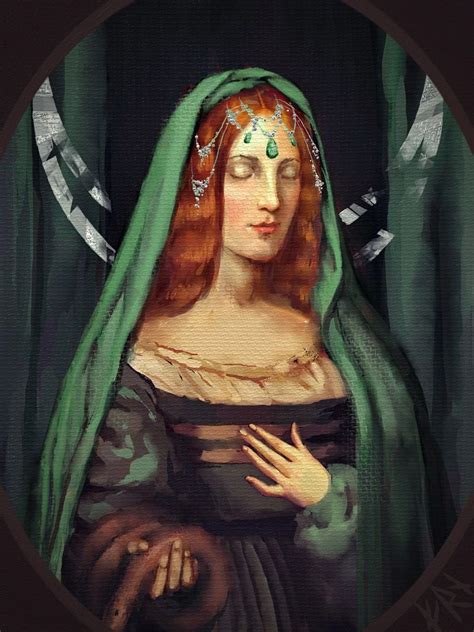 Vaermina Vs Battles Wiki Fandom