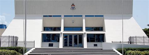Cayman Islands Elps For Private Equity And Venture Capital Funds
