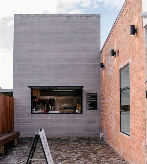 Your Butcher Your Baker Your Coffee Maker