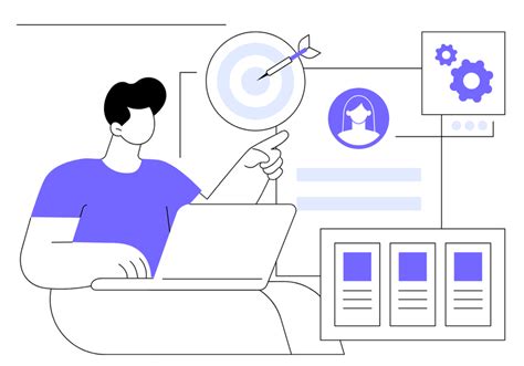 10 Microsoft Productivity Tools To Enhance Your Workflow Maestrolabs