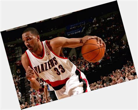 Shareef Abdur Rahim Official Site For Man Crush Monday Mcm Woman Crush Wednesday Wcw