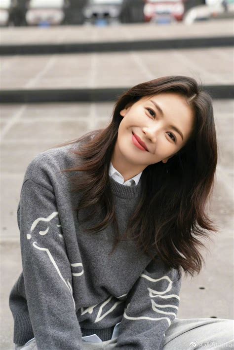 刘涛 高清图片，堆糖，美图壁纸兴趣社区