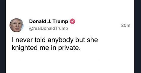 “knighted” Album On Imgur