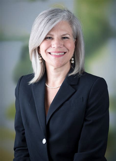 Improve Patient Access To Quality Care Conduit Health Partners