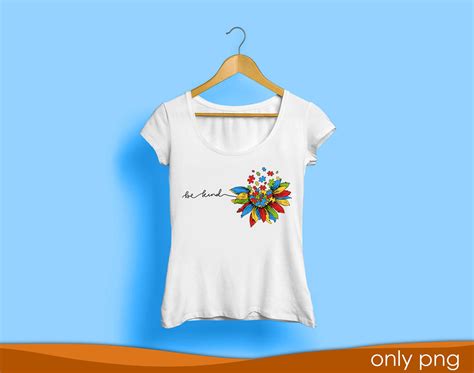 Autism Sunflower Png Autism Png Autism Awareness Png Autism