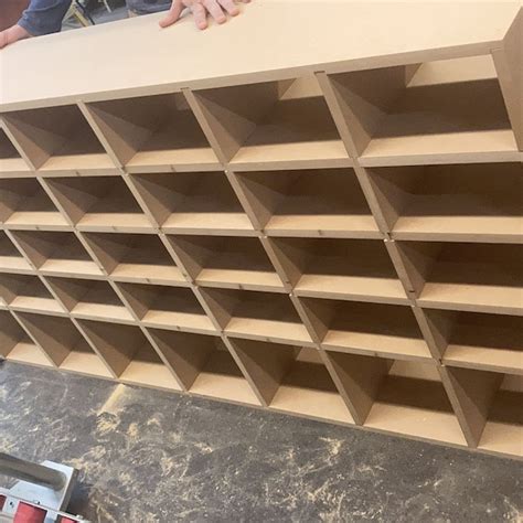 Shoe Storage Etsy