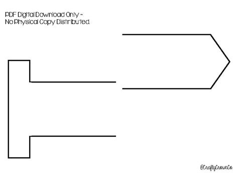 Top Hat Headband Black White By Crafty Crown Co Tpt