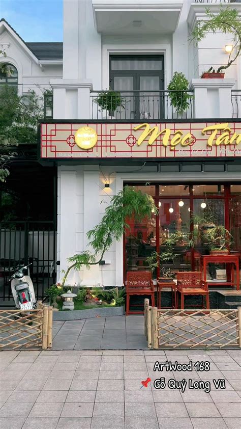 Merry Models Sylwia M In Herworldindonesia March2019 • Stylist