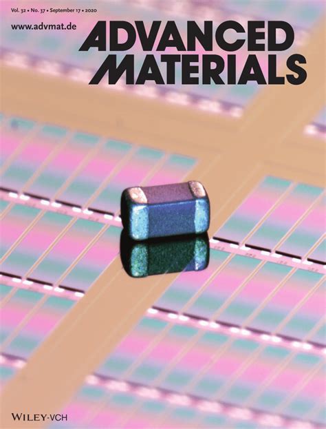 Self‐assemby Wafer‐scale High‐quality Microtubular Devices Fabricated