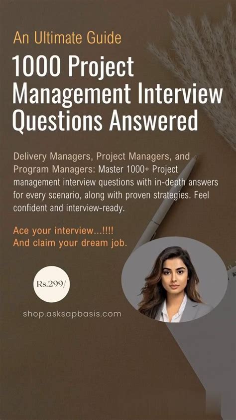 Editable Demand Letter Template Etsy Adobe Reader