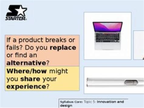 Consumer Reaction Theory Teaching Resources