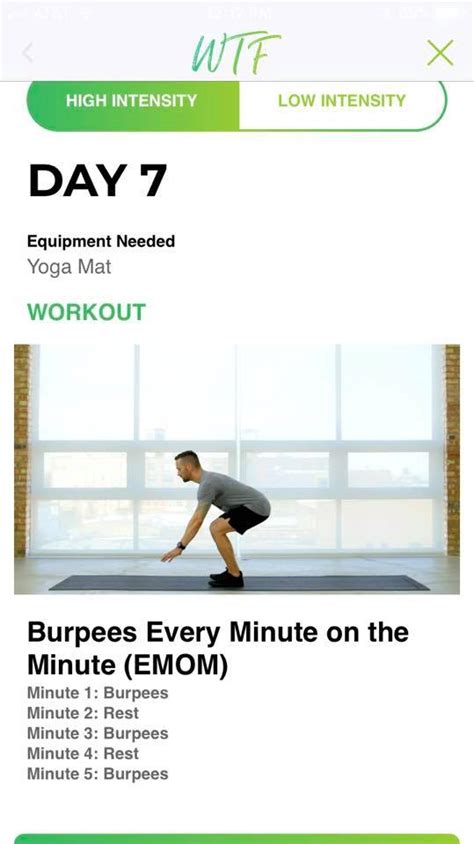 No Commitments To Join The It Works With Brandy Mcintosh Facebook