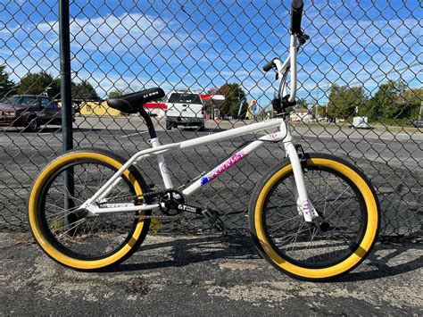 Powers Bike Shop Added A New Photo — At Powers Bike Shop