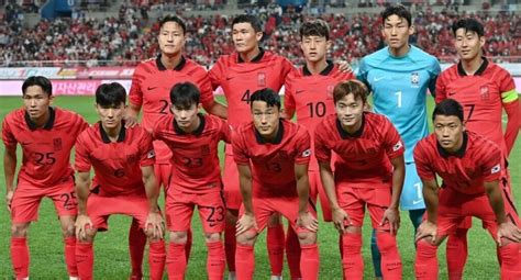 Korea Dpr National Football Team 2026