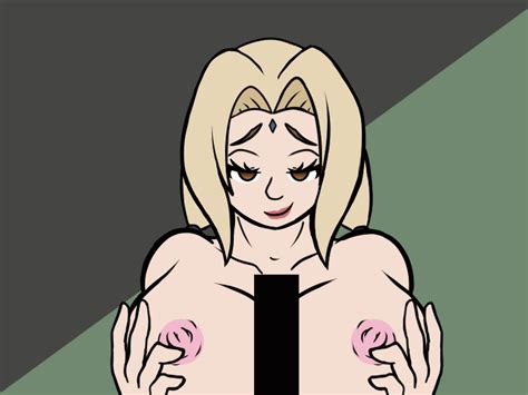 Boobjob From Tsunade By Black Wave On Deviantart Boobjob From Tsunade By Black Wave On Deviantart