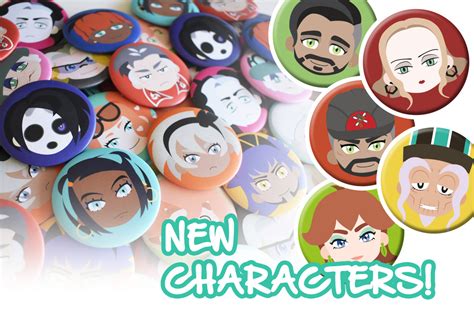 Dragons Void On Tumblr