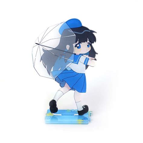 New Arrival Of Custom Standees Vograce