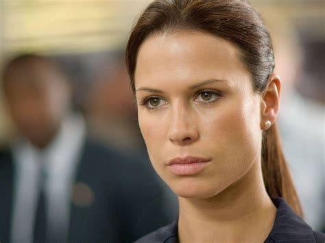 The Rhona Mitra Nude Scandal Revealed King Ice Apps